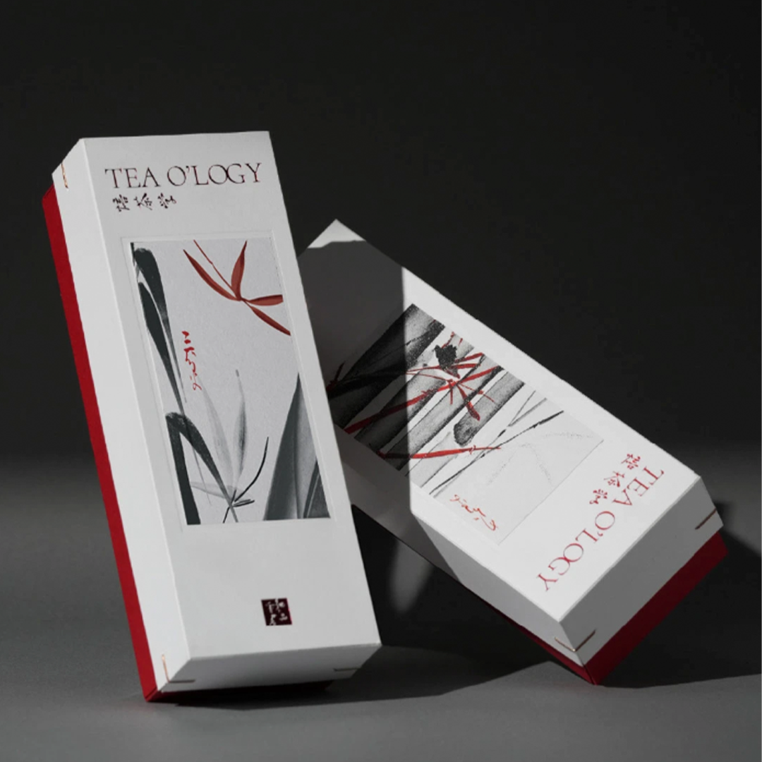 Kappa Board Boxes & Rigid Box Manufacturer in India