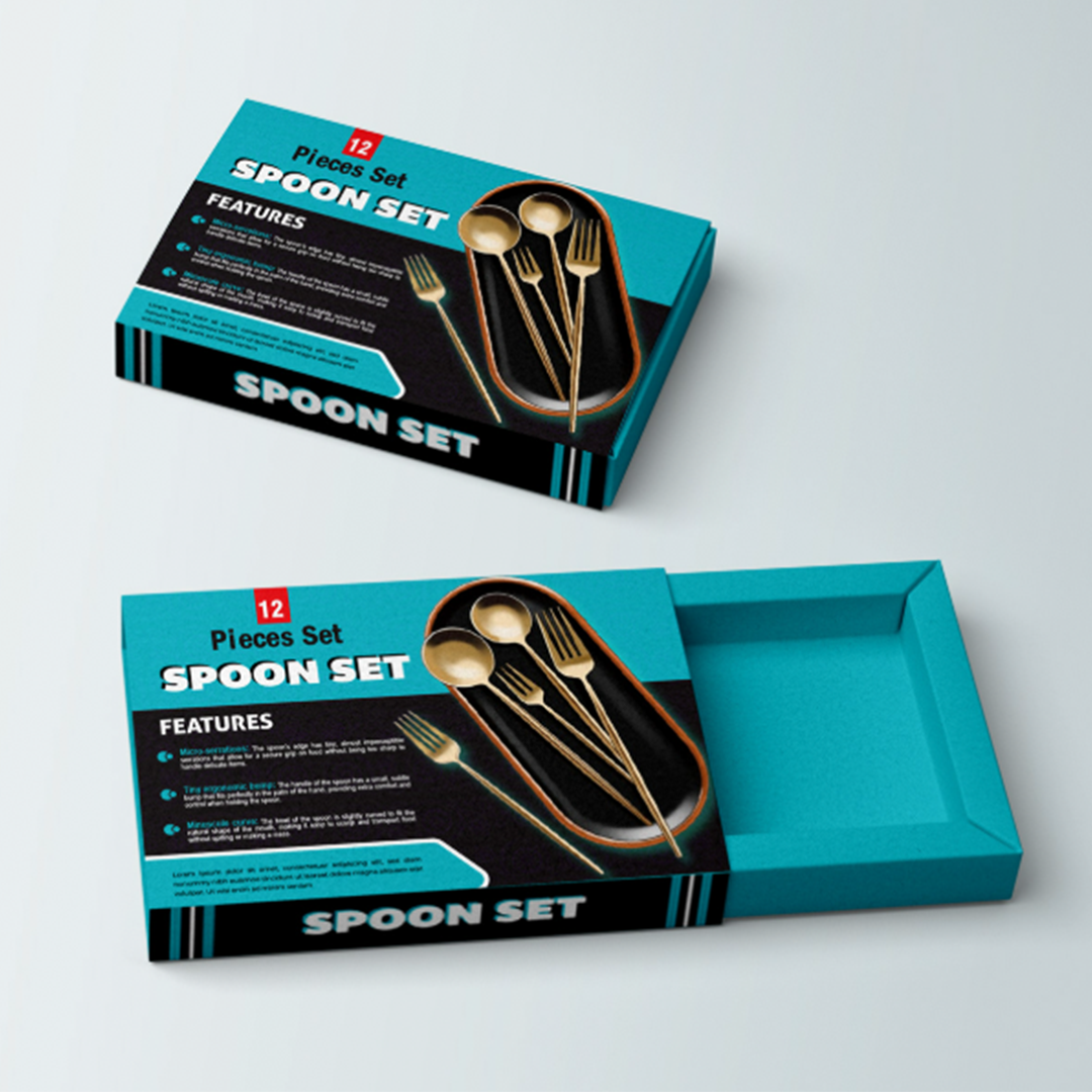 Kappa Board Boxes & Rigid Box Manufacturer in India